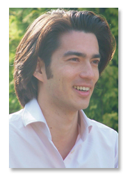 Daniel Alto's Instagram, Twitter & Facebook on IDCrawl