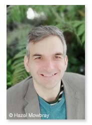 Matthew Berry's Instagram, Twitter & Facebook on IDCrawl