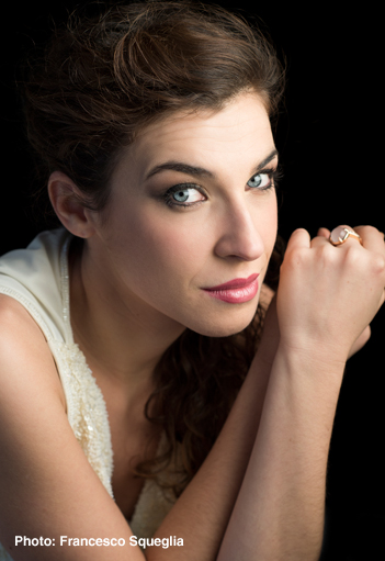 Maria Rousseau's Instagram, Twitter & Facebook on IDCrawl