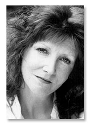 JOYCE, J.: Finnegans Wake (Unabridged) - NA0503 | Discover more ...