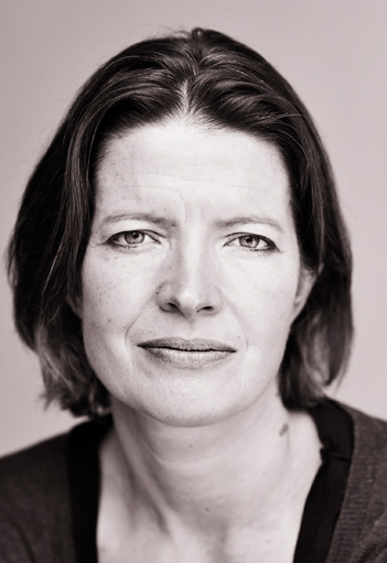 Rachel Reader's Instagram, Twitter & Facebook on IDCrawl