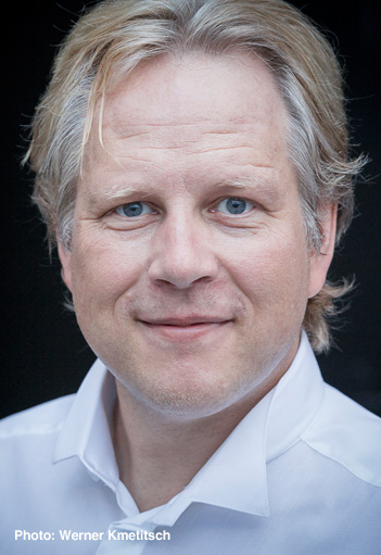 Peter Droste's Instagram, Twitter & Facebook on IDCrawl