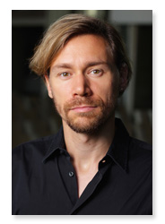 Richard Resch's Instagram, Twitter & Facebook on IDCrawl