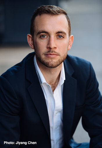 Aaron Crane's Instagram, Twitter & Facebook on IDCrawl