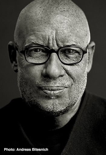 Albert Fiedler's Instagram, Twitter & Facebook on IDCrawl