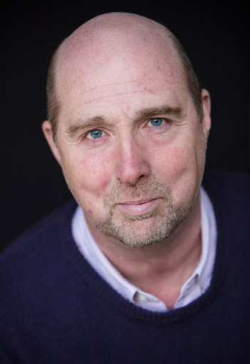 Jonathan Booth's Instagram, Twitter & Facebook on IDCrawl