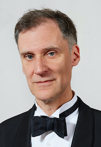 Nicholas Childs's Instagram, Twitter & Facebook on IDCrawl