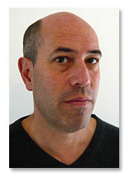 Mark Markovich's Instagram, Twitter & Facebook on IDCrawl