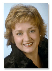 Andrew Rast's Instagram, Twitter & Facebook on IDCrawl