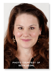 Sandra Simon's Instagram, Twitter & Facebook on IDCrawl