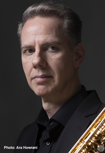 Anna Mcallister's Instagram, Twitter & Facebook on IDCrawl