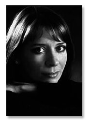 Heather Shipp's Instagram, Twitter & Facebook on IDCrawl