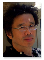 Shi Wen's Instagram, Twitter & Facebook on IDCrawl