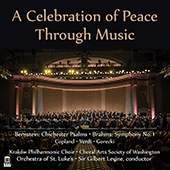 Choral Sacred Recordings | Explore a comprehensive selection of ...
